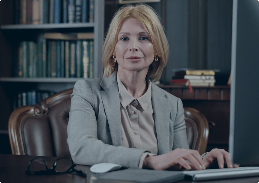 Food industry leaders often change their promoters - Gabre